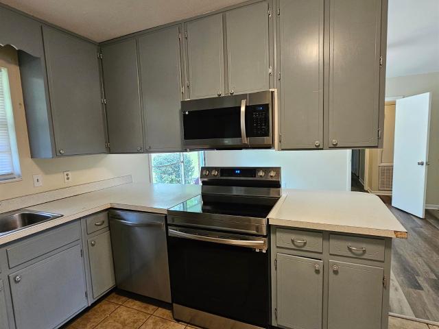 550 E Bradford Rd, Tallahassee, FL 32303 | MLS #398092