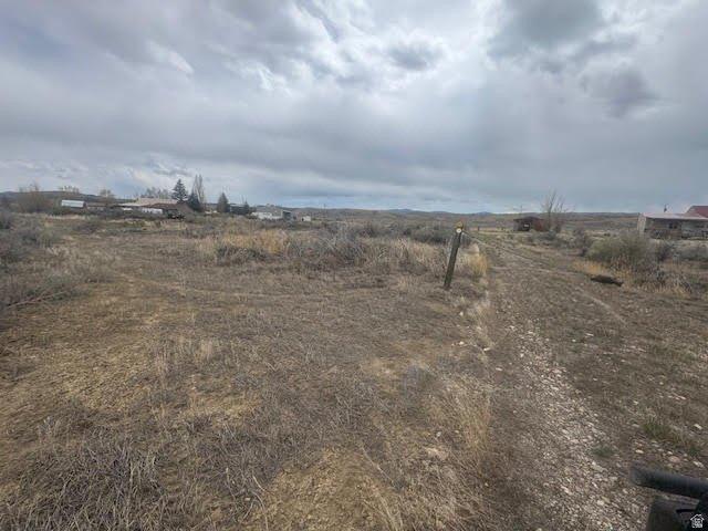 550 E Captian Cove Dr S Unit 17, Manila, UT 84046