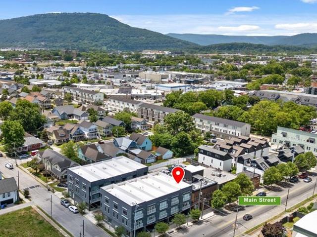 550 E Main St Apt 102, Chattanooga, TN 37408