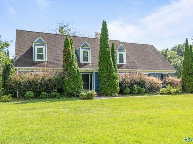 550 Eastview Drive