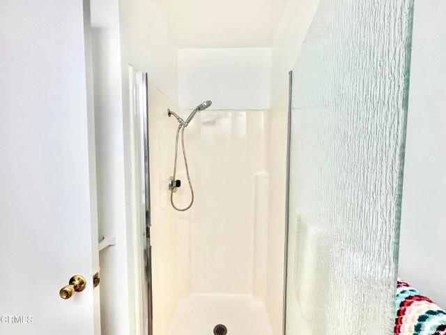 550 Ebbtide Circle