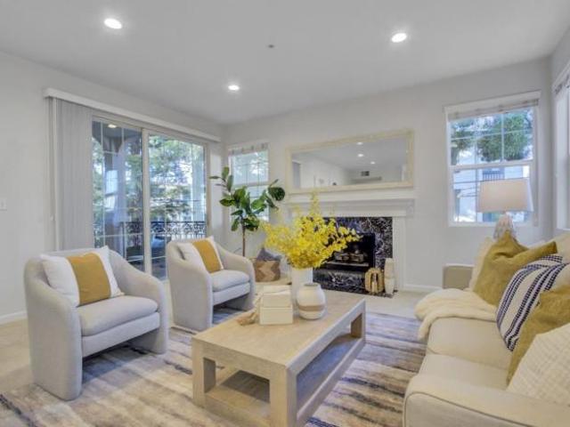 550 El Camino Real 204, Burlingame, CA 94010