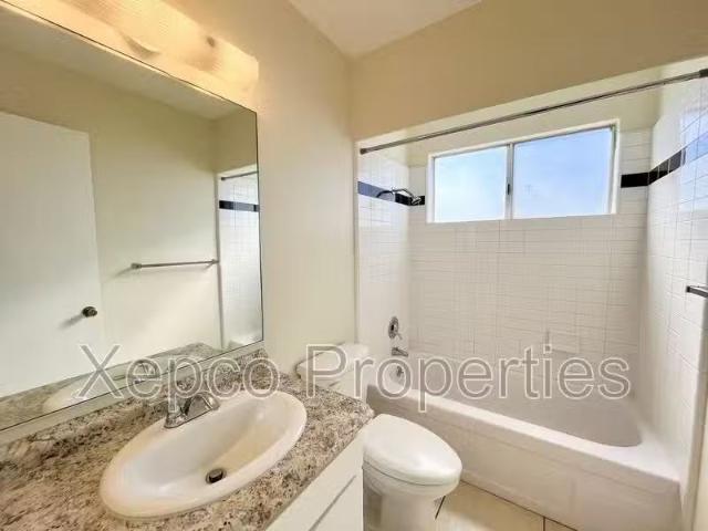 550 El Cielo Rd, Unit 11 Condos in Palm Springs, CA