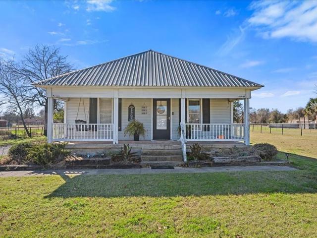 550 Fm 1389 St S, Combine, TX 75159 | MLS #21144