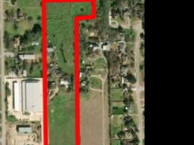 550 FM 967, Buda, TX 78610
