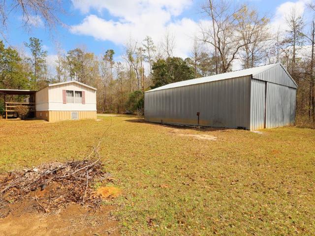 550 Forest Blvd 2 Additional Adjacent Lots Included