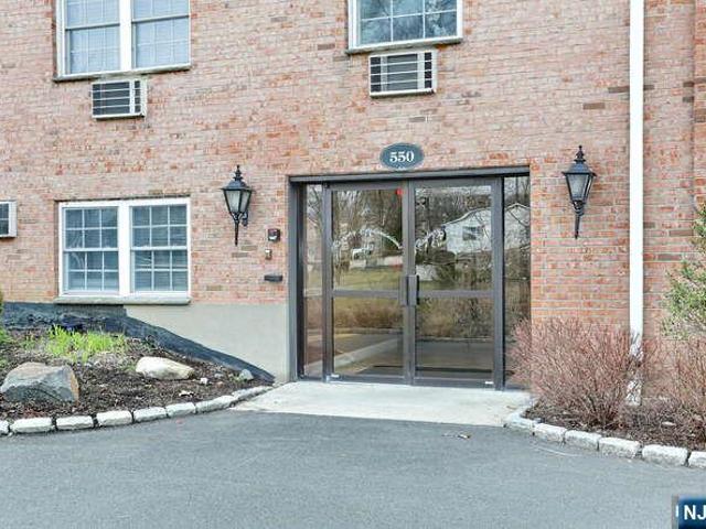 550 Fairview Avenue # 308