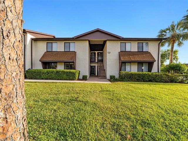 550 Fairways Dr # A, Ocala, FL 34472