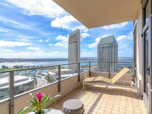 550 Front St. 1808
