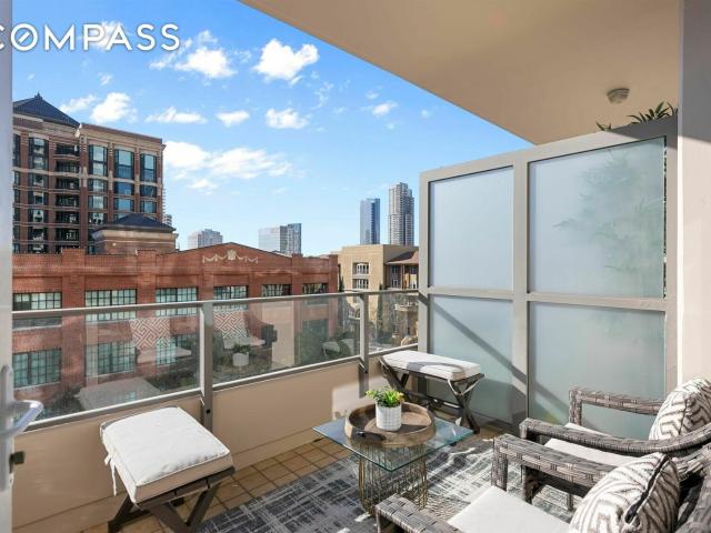 550 Front St 407, San Diego, CA