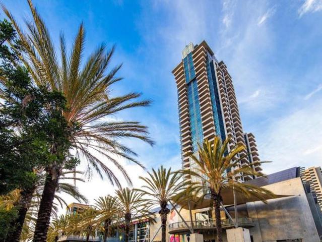 550 Front St 703, San Diego, CA