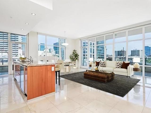 550 Front St Unit 404, San Diego, CA 92101