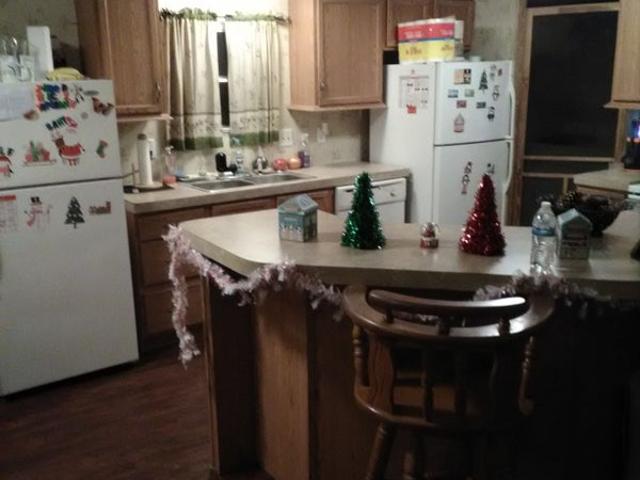 $550 furnished room