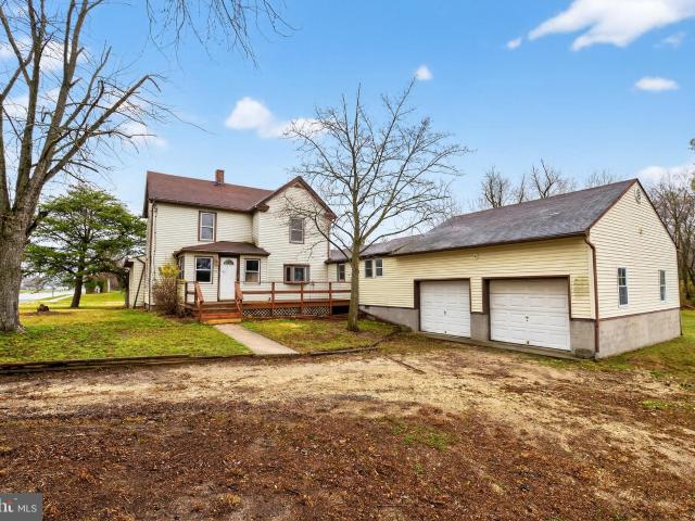 550 Kali Rd, Sicklerville, NJ 08081 | MLS #NJCD2114