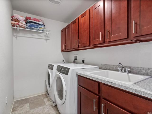 550 Kamaaha Ave, Unit 703, Kapolei, HI 96707 | MLS #202607