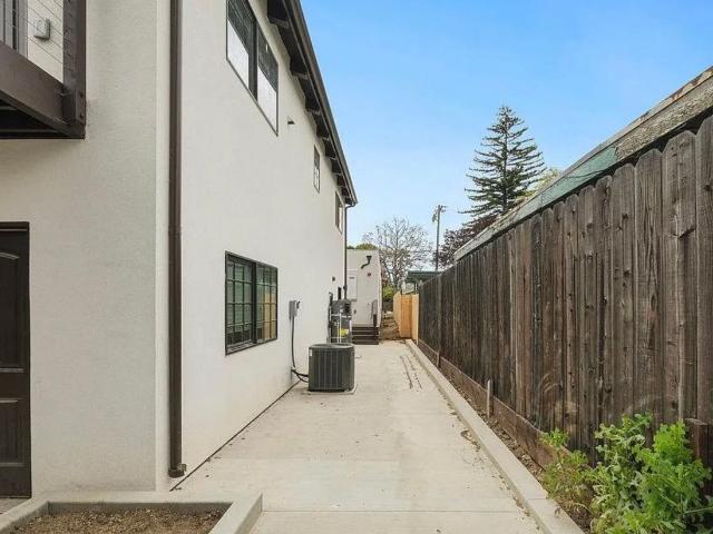 550 Hathaway Ave 2 Bedroom Apartment for Rent at 550 Hathway Ave, San Luis Obispo, CA 93405