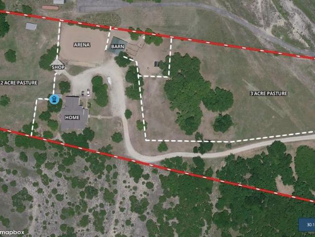 550 Hays Country Acres Rd