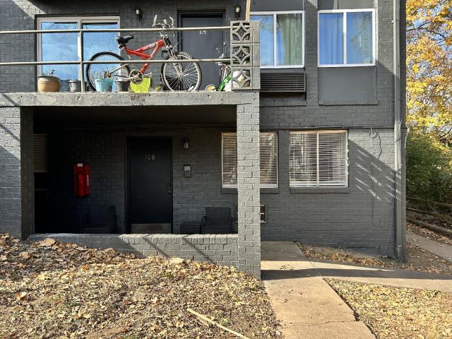 550 Harding Pl, Unit B108, Nashville, TN 37211 | MLS #3046 | Compass