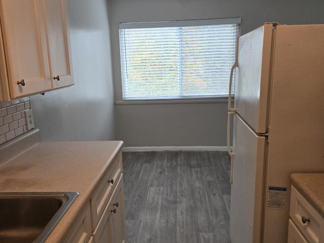 550 Harding Pl, Unit E113, Nashville, TN 37211 | MLS #3042