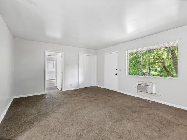 550 Harding Pl, Unit F120, Nashville, TN 37211 | MLS #3180 | Compass