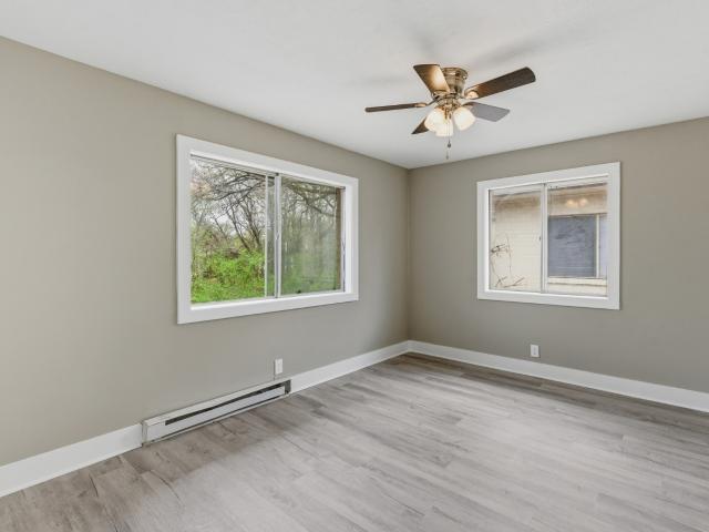 550 Harding Pl, Unit F121, Nashville, TN 37211 | MLS #3278