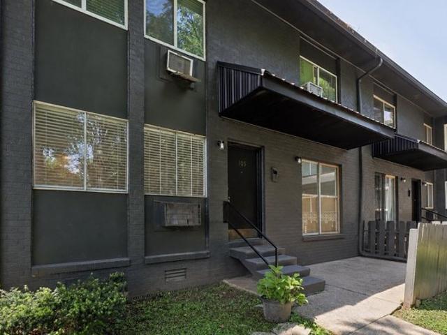 550 Harding Pl Apt B105, Nashville, TN 37211