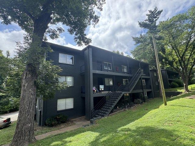 550 Harding Pl Apt F110, Nashville, TN 37211