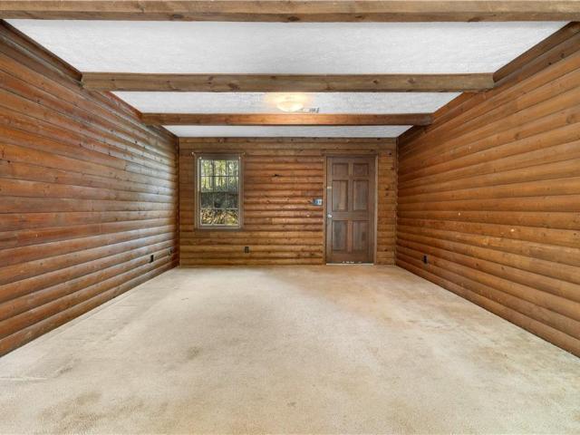 550 Henry Scott Road