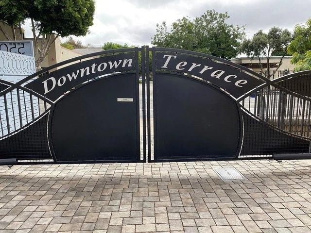 550 Higuera St, San Luis Obispo, CA 93401