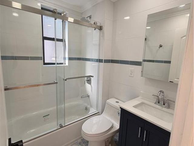 550 Jamaica Avenue # 1