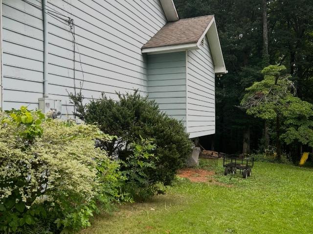 550 Jana Lane