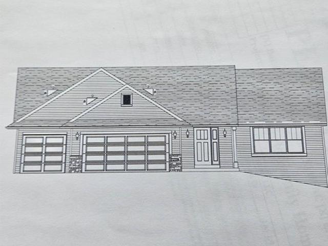 550 Jensen Dr, Clinton, WI 53525