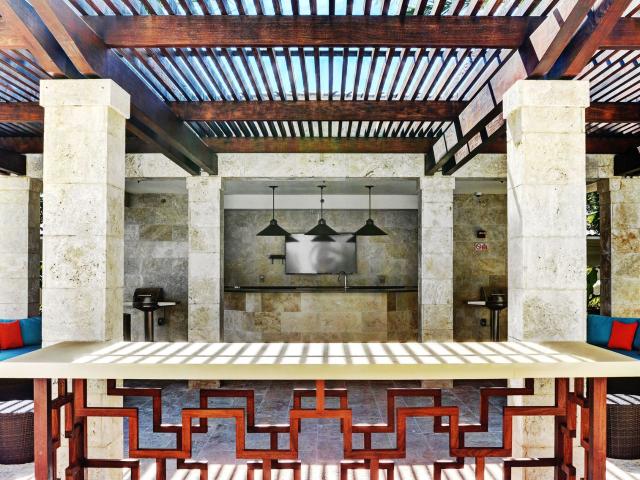550 Okeechobee Boulevard 1113, West Palm Beach, US, FL
