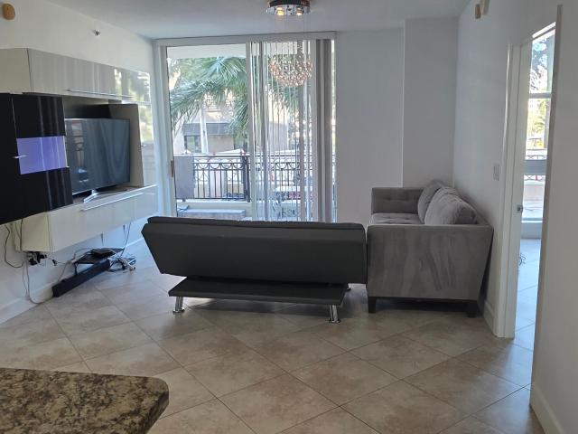 550 Okeechobee Blvd, Unit 308, West Palm Beach, FL 33401 | MLS #B26003