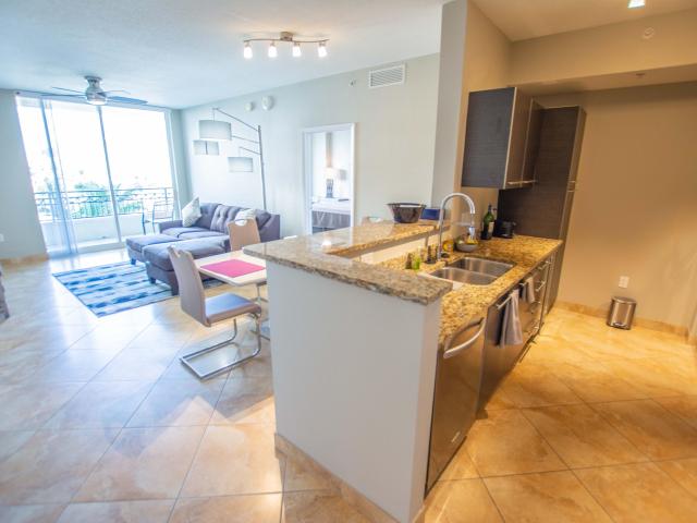 550 Okeechobee Blvd, Unit 506, West Palm Beach, FL 33401 | MLS #R11114
