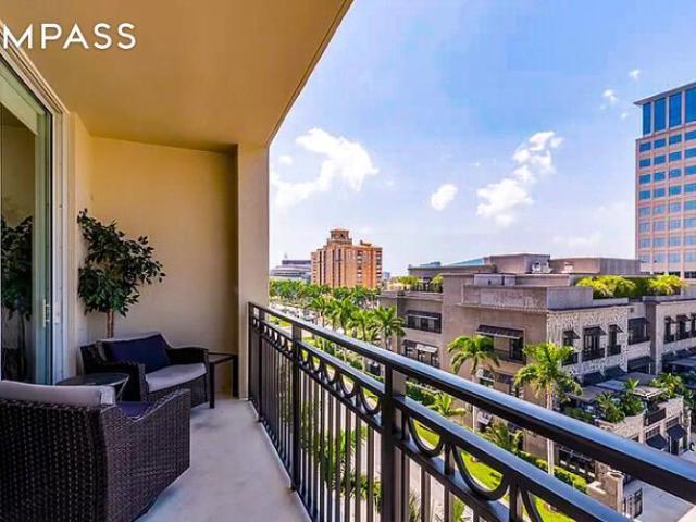 550 Okeechobee Blvd 704, West Palm Beach, FL