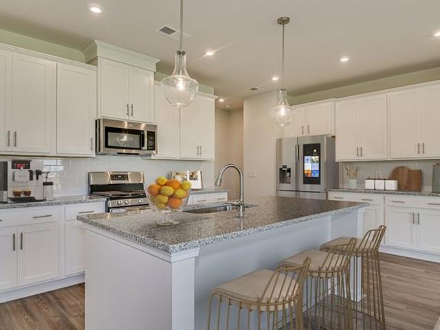 550 Old Charleston Rd, Pelion, SC 29123