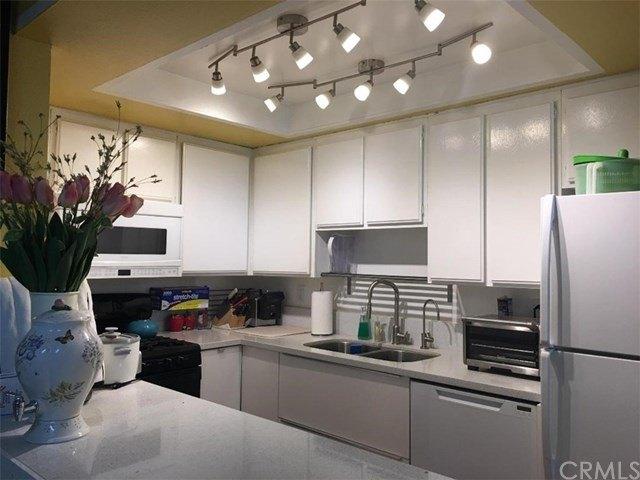 550 Orange Ave Unit 148, Long Beach, CA 90802