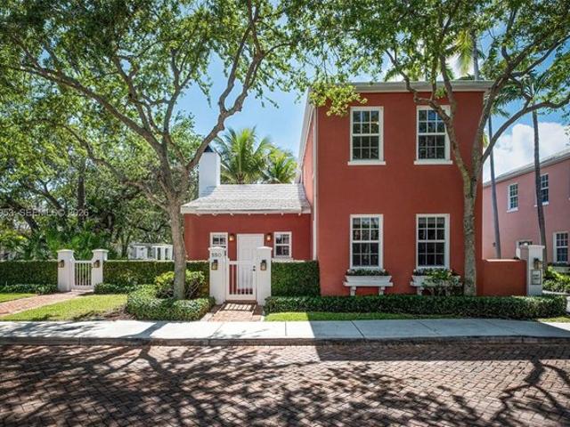 550 Loretto Ave Unit 16, Coral Gables, FL 33146