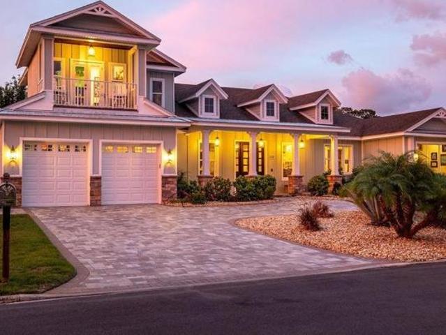 550 Lakefront Blvd, Winter Park, FL 32789