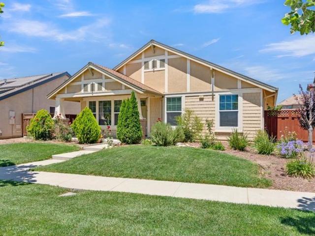 550 Lewis St, King City, CA 93930