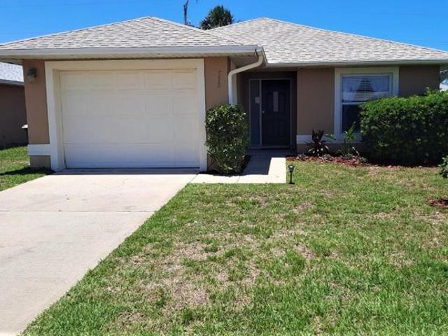 550 Lee Ave, Satellite Beach, FL 32937