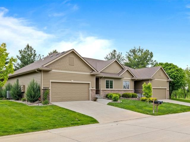 550 Legacy Ct Unit 58, Norwalk, IA 50211