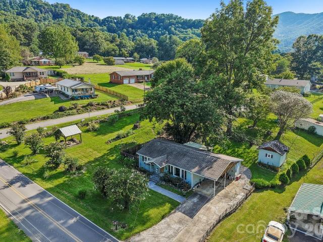 550 Lickstone Road