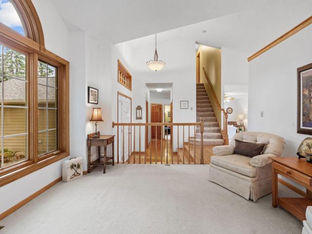 550 Linden Lane