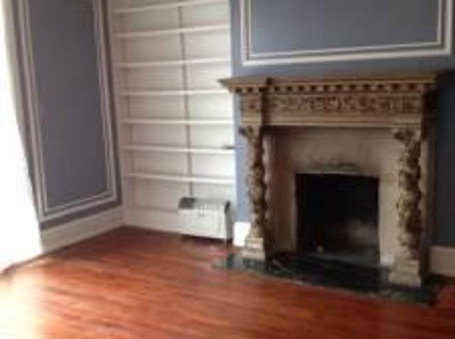 $550 * MONTH TO MONTH ROOMS IN UNIVERSITY CITY * CEDAR PARK/ UNIVERSITY CITY