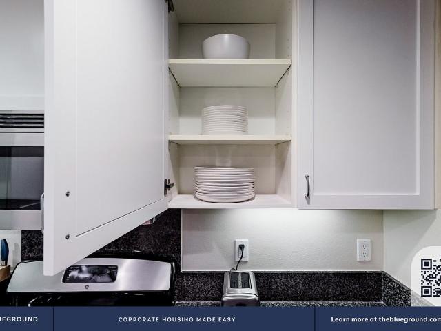 550 Moreland Way 1 Bedroom Apartment for Rent at 550 Moreland Way #834, Santa Clara, CA 95054 Rivermark of Santa Clara