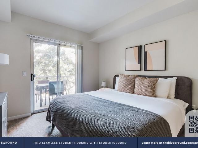 550 Moreland Way 1 Bedroom Apartment for Rent at 550 Moreland Way #1250, Santa Clara, CA 95054 Rivermark of Santa Clara