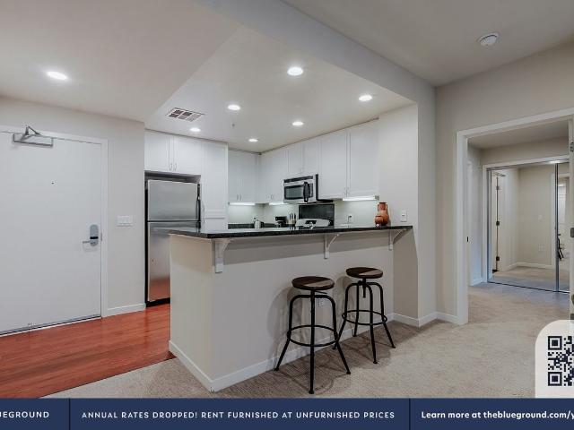 550 Moreland Way 2 Bedroom Apartment for Rent at 550 Moreland Way #1771, Santa Clara, CA 95054 Rivermark of Santa Clara