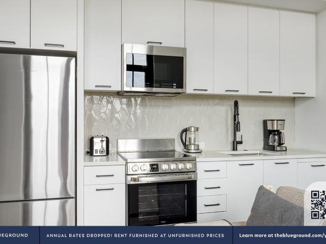 550 Morse Street Northeast 1 Bedroom Apartment for Rent at 550 Morse St Ne #637, Washington, DC 20002 Trinidad Langston